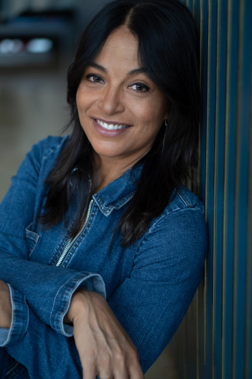 Amber Schoop / Creations